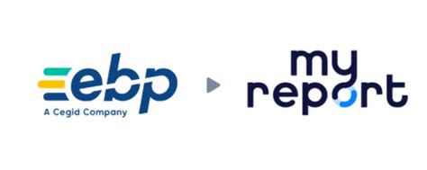 EBP Gestion Commerciale MyReport