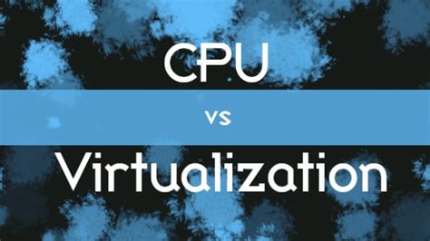 Virtualbox Vm Performance Test Delightly Linux