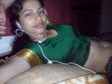 Palani Sex Photos