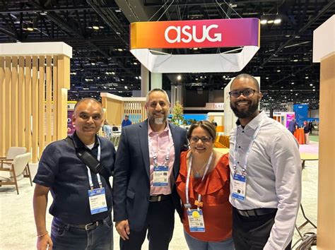 Anupam Jaiswal On Linkedin Sap Asug Ai Ai Businessai Ai