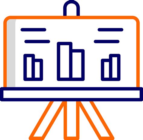 Construction Plan Vector Icon Vector Art At Vecteezy