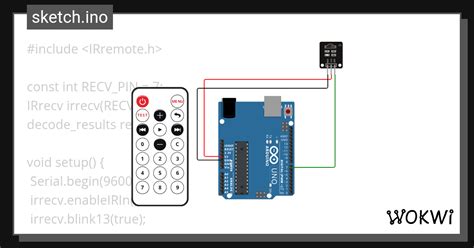 Wokwi Online Esp32 Stm32 Arduino Simulator