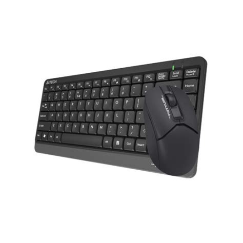 Buy A4tech Fg1112 Wireless Keyboard Mouse Combo Fg1112 Price In Bangladesh