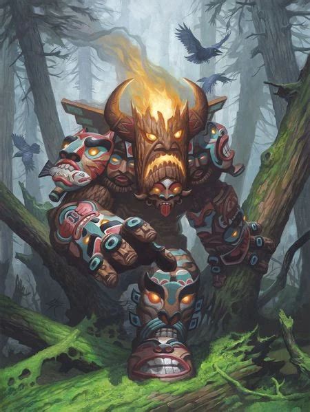 Categoryshaman Totems Wowpedia Your Wiki Guide To The World Of