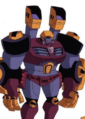 Strika Fan Casting For Transformers Animated Season 4 Mycast Fan Casting Your Favorite Stories