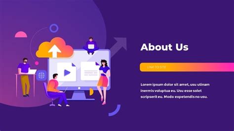 Ppt 발표자료 빠르게 만드는 방법은 영상 제작업 피치덱 파워포인트 169 템플릿으로 10분 완성 예스폼 Ppt