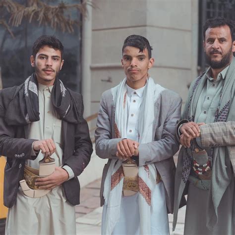 ‎عاصم الجعدبي‎ ‎كيف‎ Instagram