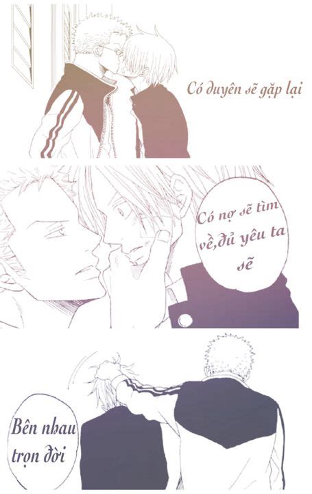 ZoSan - Zosan - Wattpad