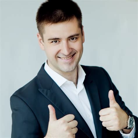 Свобода Речи Ораторское мастерство Youtube