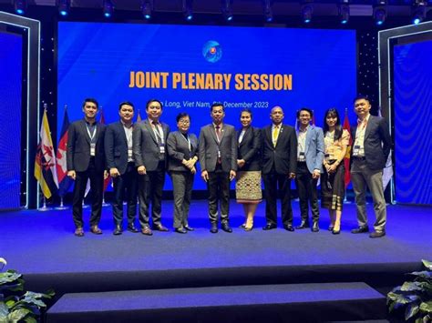 ກົມ ຄລປ ກົມຄຸ້ມຄອງວິສາຫະກິດລັດລົງທຶນ ແລະ ການປະກັນໄພ