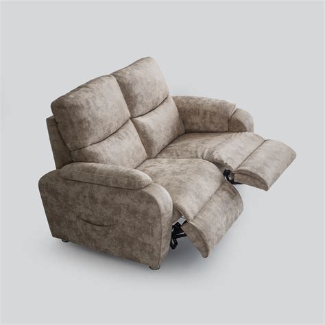 Venus Double VIP Recliner Seats VIP Auditorium Chairs Cinema Chairs Manufacturer Chairium