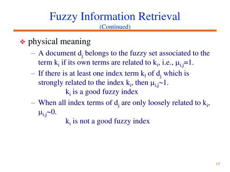 Ppt The Boolean Model Powerpoint Presentation Free Download Id5196280