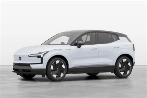 이렇게라도 해야 팔리죠… 포드 익스플로러 엄청난 혜택으로 소비자들 사로잡는다 리포테라