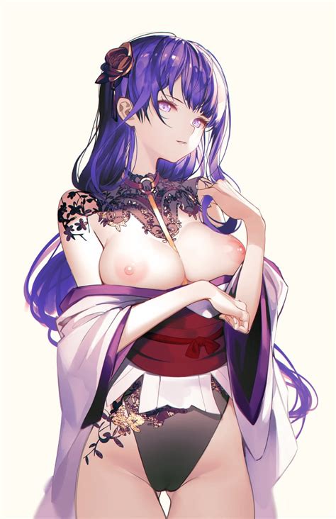 Iumu Danbooru