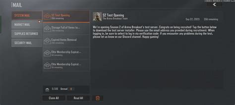 Bro What Button R Arenabreakoutglobal