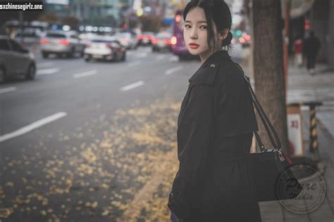 Depvailon Com PureMedia VOL Yeha Chinese Beauties Page