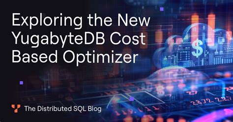 Yugabyte On Linkedin Yugabytedb Cbo Distributedsql Cloudnative Consistency Postgresql