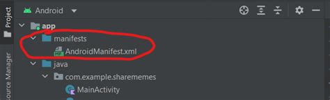 What Is Android Studio GeeksforGeeks