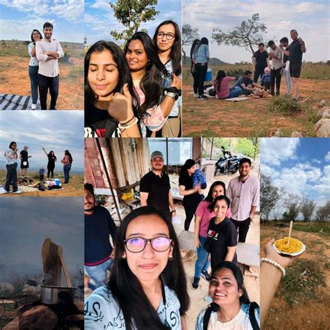 Piyush Joshi 🇮🇳 Posted On Linkedin