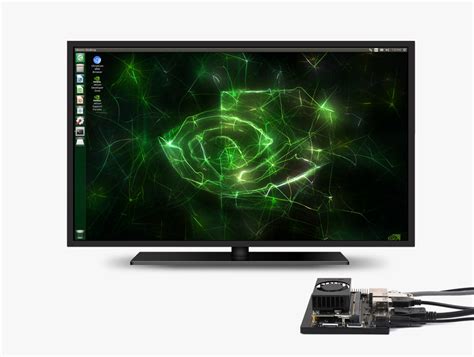 Waveshare Jetson Orin Nano Nx Development Board Based On Jetson Orin