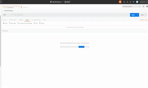 Upload File Menggunakan Multer Pada Node Js Dan Express Crudpro