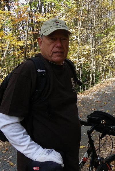 Wayne Edward Speer Obituaries