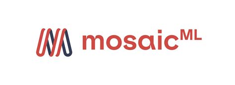MosaicML Releases Open Source MPT B LLMs Trained On H S To Power Generative AI Applications