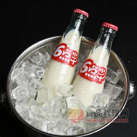 广西六点半豆制品有限公司 秒火食品代理网