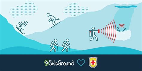 Подкрепа за Планинската спасителна служба БЧК списък за безопасност в планината