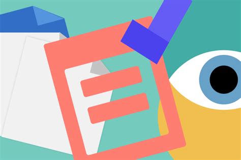 Project Objectives Explained Nulab