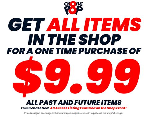 Sex Svg Gender Symbols Silhouette Svg Pngdxfpdfeps Cricut And Clipart Gender Symbols Cricut