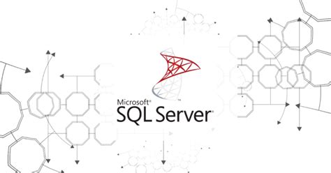 SQL Server移行前後でDBのデータが同じであることを確認してみた Developer Note