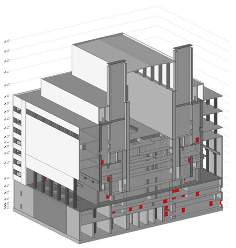 Free Cad Designs Files And 3d Models The Grabcad Community Library
