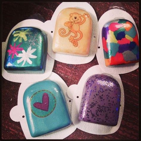 Decorated Omnipod Insulin Pumps Omnipod Decorations Diabetes Support