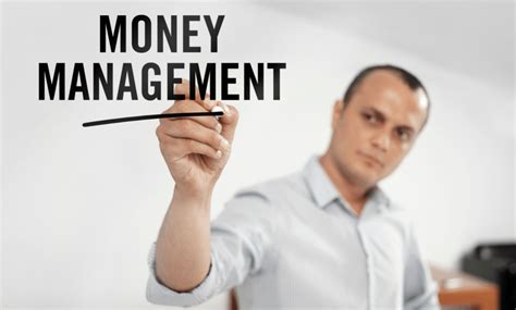 What Are Trading Strategy Parameters What You Need To Know About Monster Trading Systems