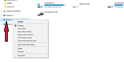 How To Set Java Home In Windows Beginnersbug