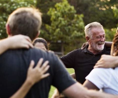 Valores Sociales Agrupación Marcha Social