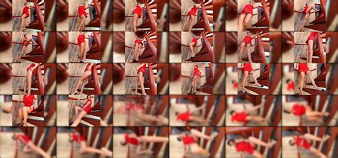 HD Sex Video Ramp Symbol In Architecture DAMDUC ORG HD Sex Video Ramp Symbol In Architecture DAMDUC ORG