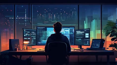 python如何表示 的n方 PingCode智库