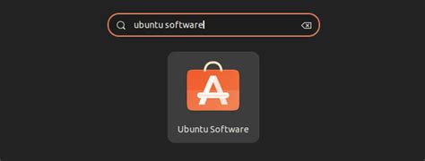 How To Install And Use Neovim On Ubuntu Foss Linux How To Install And Use Neovim On Ubuntu Foss Linux