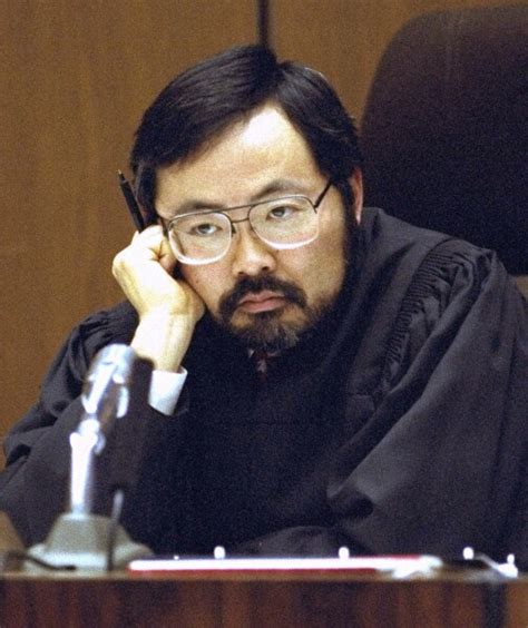 A Look At Oj Simpsons Murder Trial Acquittal Ap Archives Ap News