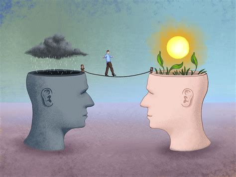 Understanding Polyvagal Theory Canterbury Conscious Cafe