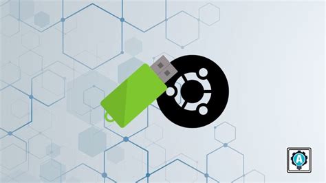 Learn The Many Ways How To Mount A Drive In Ubuntu