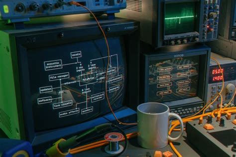 Matrixsynth Lambda Synthetics Polypulse Now On Kickstarter