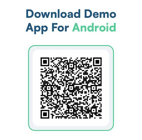 Teacher Flutter App Eschool Virtual School Management System Buy