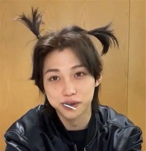 Felix フィリックス 【youtube Live 23 01 05】 Immagini Del Profilo Immagini Profilo