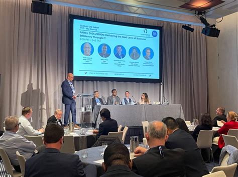 Pranay Sinha On Linkedin Gbi Ai Cybersecurity Business 11 Comments