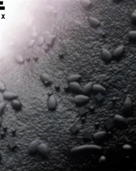 Conclusion Thats A Noise Texture Bump Node D Rblender