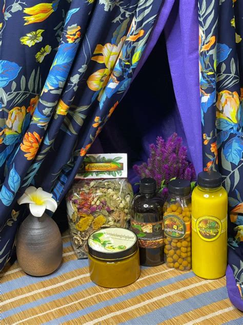 វិធីថែរក្សាសម្រស់តាមបែបធម វិធីថែរក្សាសម្រស់តាមបែបធម្មជាតិ