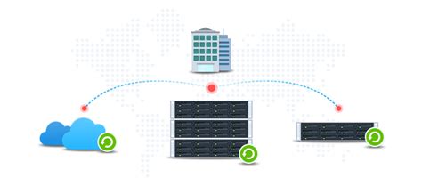 Back Up Your Synology Nas Get Started With Dsm Synology Knowledge Center